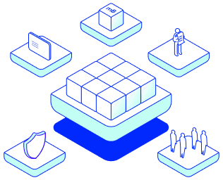 How Enterprises Use Blockchain for Audit Trails: A Practical Guide ...